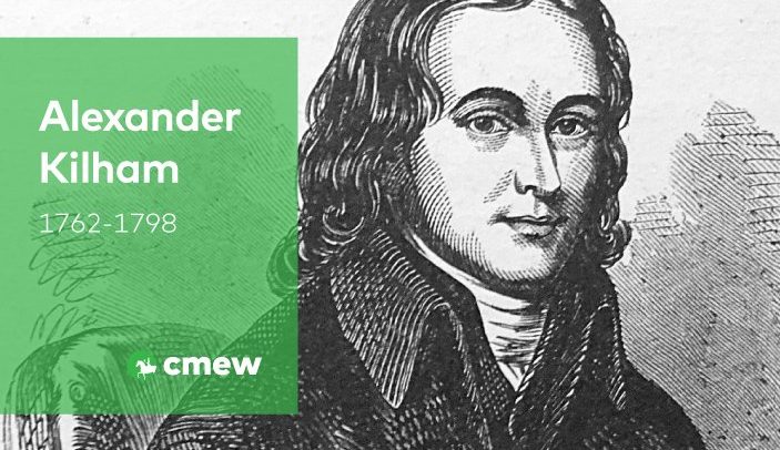Gente de la tierra, pueblo Mapuche - Iglesia Evangélica Metodista Argentina